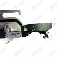 China YAMAHA label Mechanical feeder for Yamaha pick and place machine for sale