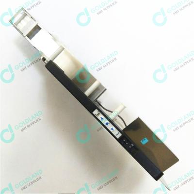 China FUJI SMT feeder KDE-5600 56mm motorised feeder for FUJI IP1 IP2 IP3 QP242E QP3 XP2  SMT pick and place machine AKDHA-610 for sale