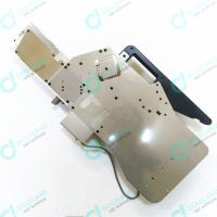 China FUJI SMT feeder KDE-5600 56mm motorised feeder for FUJI IP1 IP2 IP3 QP242E QP3 XP2  SMT pick and place machine AKDHA-610 for sale