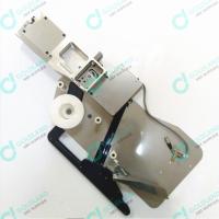 China FUJI SMT feeder KDE-5600 56mm motorised feeder for FUJI IP1 IP2 IP3 QP242E QP3 XP2  SMT pick and place machine AKDHA-610 for sale