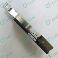China FUJI SMT feeder KDE-5600 56mm motorised feeder for FUJI IP1 IP2 IP3 QP242E QP3 XP2  SMT pick and place machine AKDHA-610 for sale
