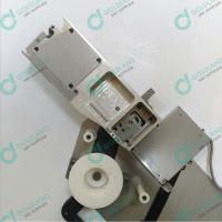 China FUJI SMT feeder KDE-5600 56mm motorised feeder for FUJI IP1 IP2 IP3 QP242E QP3 XP2  SMT pick and place machine AKDHA-610 for sale