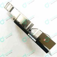 China SMT KDE-7200 72mm FUJI feeder for sale