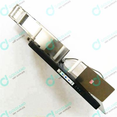 China SMT KDE-7200 72mm FUJI feeder for sale