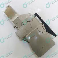 China SMT KDE-7200 72mm FUJI feeder for sale