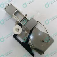 China SMT KDE-7200 72mm FUJI feeder for sale
