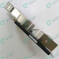 China SMT KDE-7200 72mm FUJI feeder for sale