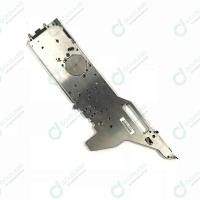 China SMT feeder NXT W08 8mm UF02300/UF07700/UF00500/UF01300 FUJI SMT MACHINE Spare Parts feeder FUJI 8MM feeder for sale