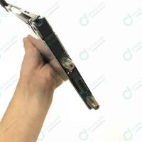 China SMT feeder NXT W08 8mm UF02300/UF07700/UF00500/UF01300 FUJI SMT MACHINE Spare Parts feeder FUJI 8MM feeder for sale