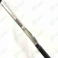 China SMT feeder NXT W08 8mm UF02300/UF07700/UF00500/UF01300 FUJI SMT MACHINE Spare Parts feeder FUJI 8MM feeder for sale
