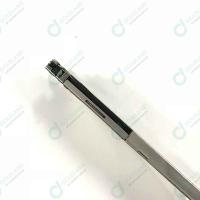 China SMT feeder NXT W08 8mm UF02300/UF07700/UF00500/UF01300 FUJI SMT MACHINE Spare Parts feeder FUJI 8MM feeder for sale