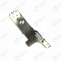 China UF00600 UF00700 UF01400 W12 FUJI NXTI SMT Feeders for sale
