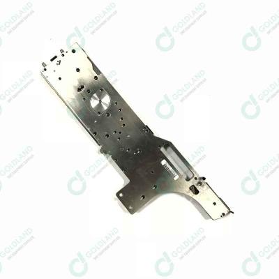 China UF00600 UF00700 UF01400 W12 FUJI NXTI SMT Feeders for sale