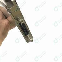 China UF00600 UF00700 UF01400 W12 FUJI NXTI SMT Feeders for sale