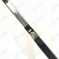 China UF00600 UF00700 UF01400 W12 FUJI NXTI SMT Feeders for sale