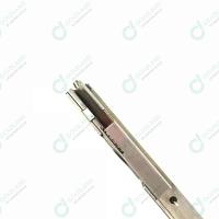 China UF00600 UF00700 UF01400 W12 FUJI NXTI SMT Feeders for sale