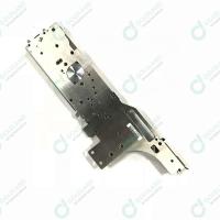China 24mm FUJI Feeder UF00900 UF01600 NXT W24 SMT Tape Feeder for sale