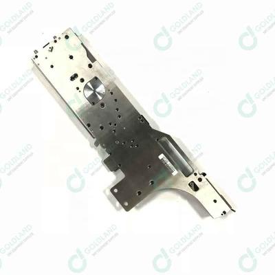 China 24mm FUJI Feeder UF00900 UF01600 NXT W24 SMT Tape Feeder for sale