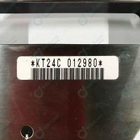 China UF00900/UF01600 W24 24MM FUJI feeder SMT Tape Feeder Used FUJI SMT Pick and Place machine FUJI W24 24MM FEEDER for sale