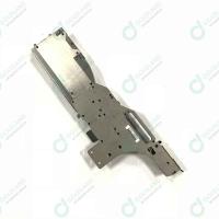 China SMT feeder UF01000 UF01700 FUJI NXTI 32MM W32 Feeder for sale