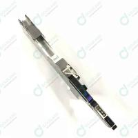 China SMT feeder UF01000 UF01700 FUJI NXTI 32MM W32 Feeder for sale