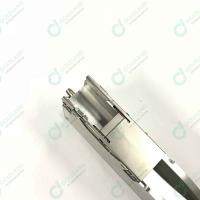 China SMT feeder UF01000 UF01700 FUJI NXTI 32MM W32 Feeder for sale