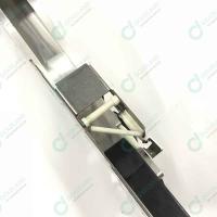 China SMT feeder UF01000 UF01700 FUJI NXTI 32MM W32 Feeder for sale