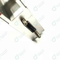 China SMT feeder UF01000 UF01700 FUJI NXTI 32MM W32 Feeder for sale