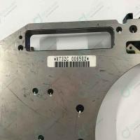 China SMT feeder UF01000 UF01700 FUJI NXTI 32MM W32 Feeder for sale