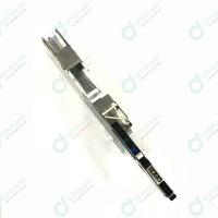 China 44mm FUJI SMT Feeders UF01100 UF01800 FUJI NXTI Feeder for sale