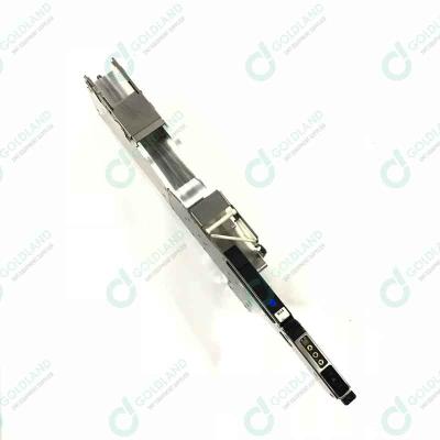 China UF01100/UF01800 FUJI NXTI 44mm SMT Feeder FUJI smt pick and place machine feeder FUJI 44mm feeder for sale