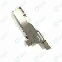 China 44mm FUJI SMT Feeders UF01100 UF01800 FUJI NXTI Feeder for sale