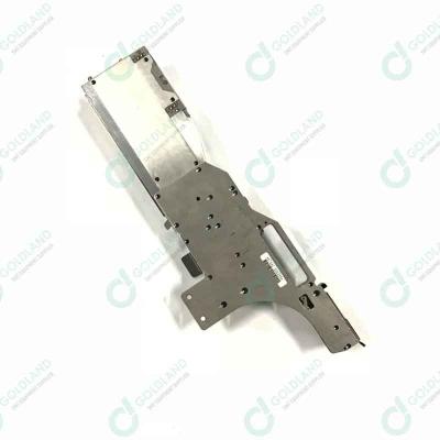 China 44mm FUJI SMT Feeders UF01100 UF01800 FUJI NXTI Feeder for sale