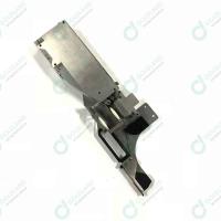 China UF01100/UF01800 FUJI NXTI 44mm SMT Feeder FUJI smt pick and place machine feeder FUJI 44mm feeder for sale