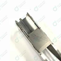 China UF01100/UF01800 FUJI NXTI 44mm SMT Feeder FUJI smt pick and place machine feeder FUJI 44mm feeder for sale