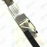 China 44mm FUJI SMT Feeders UF01100 UF01800 FUJI NXTI Feeder for sale