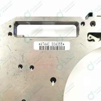 China UF01100/UF01800 FUJI NXTI 44mm SMT Feeder FUJI smt pick and place machine feeder FUJI 44mm feeder for sale