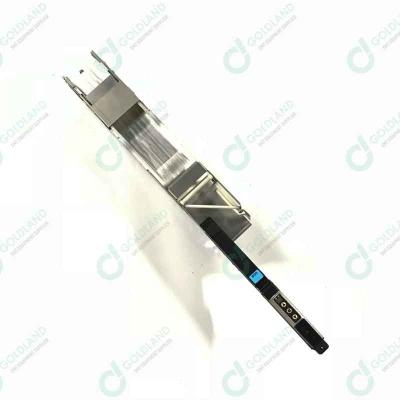 China UF01200/UF01900 FUJI SMT Feeder NXTI W56 56mm Intelligent Feeder Bucket Type feeder FUJI 56mm feeder for sale