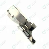 China Pick and Place Machine Feeder FUJI UF01200 UF01900 Bucket Feeder FUJI NXTI 56mm Intelligent Feeder for sale