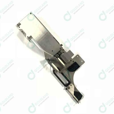 China Pick and Place Machine Feeder FUJI UF01200 UF01900 Bucket Feeder FUJI NXTI 56mm Intelligent Feeder for sale