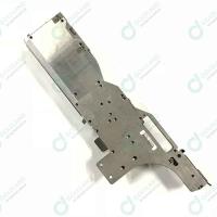 China Pick and Place Machine Feeder FUJI UF01200 UF01900 Bucket Feeder FUJI NXTI 56mm Intelligent Feeder for sale