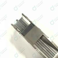 China Pick and Place Machine Feeder FUJI UF01200 UF01900 Bucket Feeder FUJI NXTI 56mm Intelligent Feeder for sale