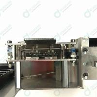 China Pick and Place Machine Feeder FUJI UF01200 UF01900 Bucket Feeder FUJI NXTI 56mm Intelligent Feeder for sale