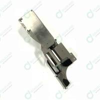 China UF05300 UF02600 NXT XPF 88mm Intelligent SMT Feeder For FUJI SMT Machine for sale