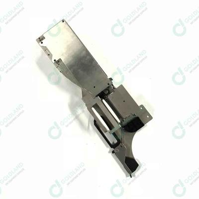China UF05300 UF02600 NXT XPF 88mm Intelligent SMT Feeder For FUJI SMT Machine for sale