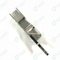 China UF05300 UF02600 NXT XPF 88mm Intelligent SMT Feeder For FUJI SMT Machine for sale