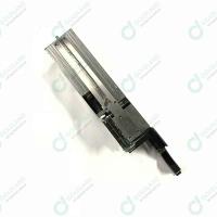 China UF05300 UF02600 NXT XPF 88mm Intelligent SMT Feeder For FUJI SMT Machine for sale
