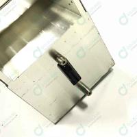 China UF05300 UF02600 NXT XPF 88mm Intelligent SMT Feeder For FUJI SMT Machine for sale