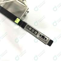 China UF05300 UF02600 NXT XPF 88mm Intelligent SMT Feeder For FUJI SMT Machine for sale