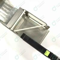 China UF05300 UF02600 NXT XPF 88mm Intelligent SMT Feeder For FUJI SMT Machine for sale